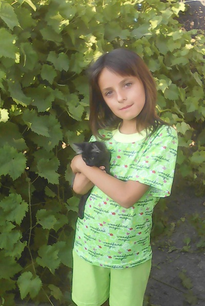 "Casey Miguel и Polar Lights: Музыкальное Путешествие"