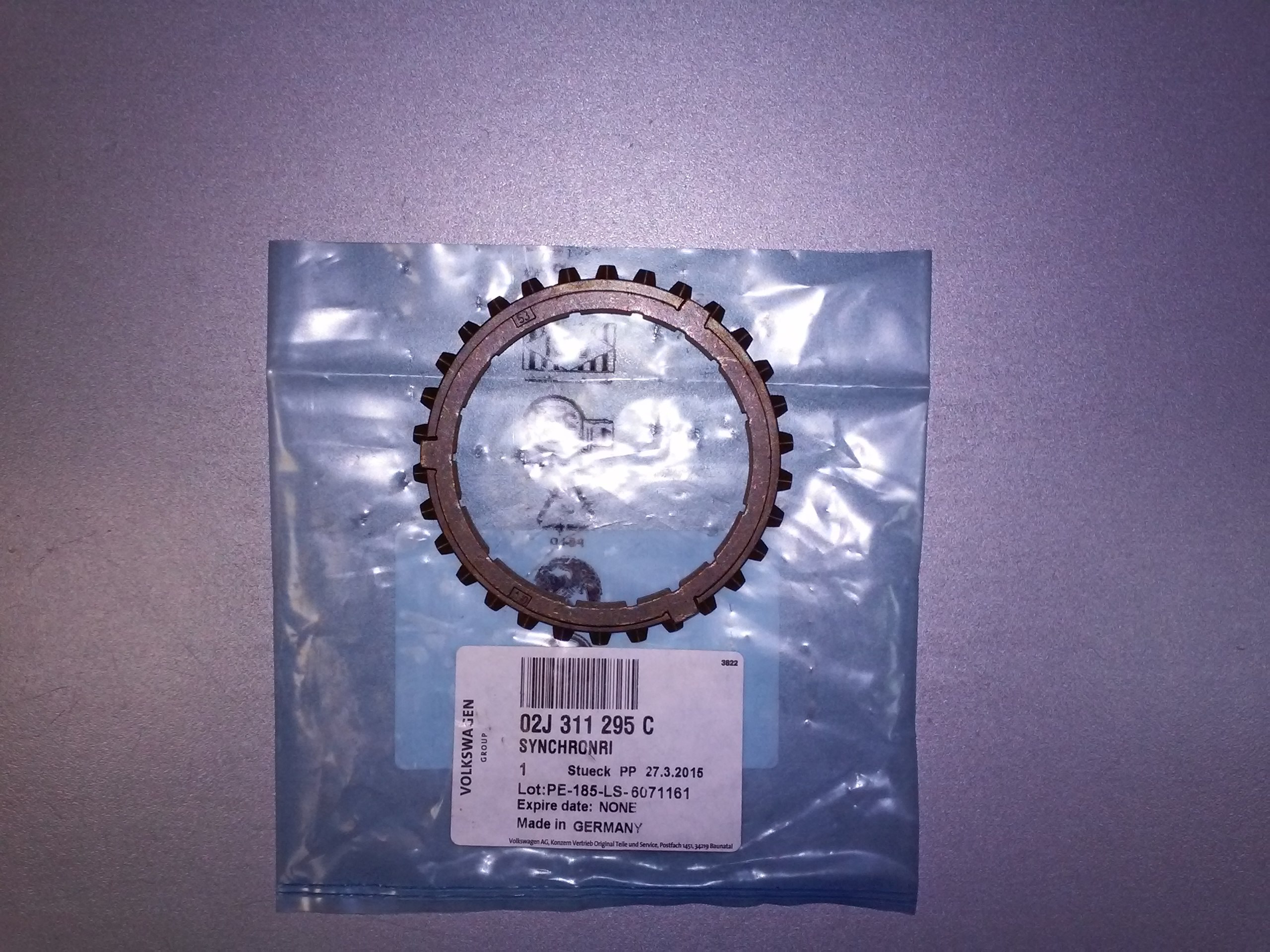 Просто фотки. - Курилка - Passat35i