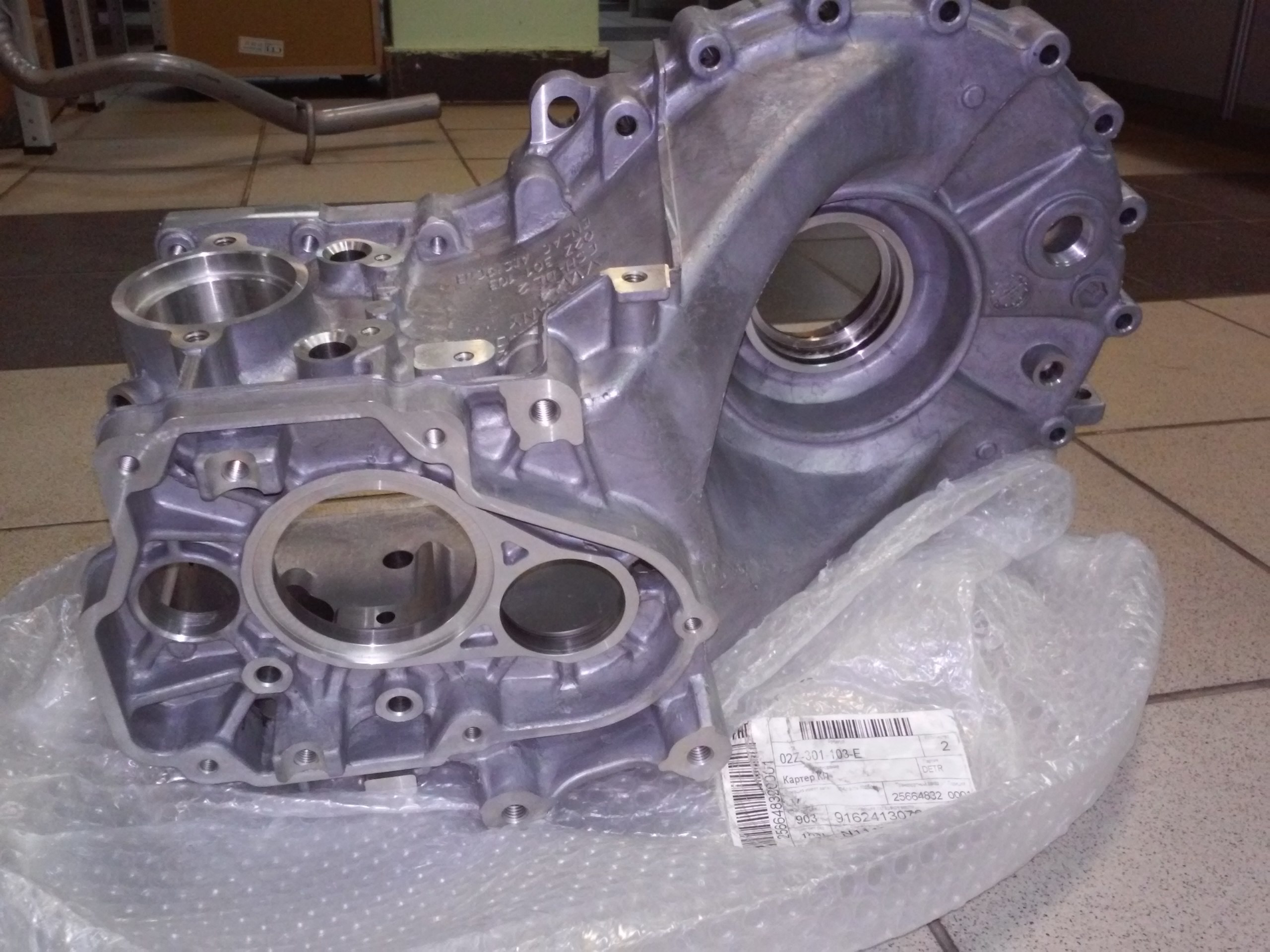 Просто фотки. - Курилка - Passat35i