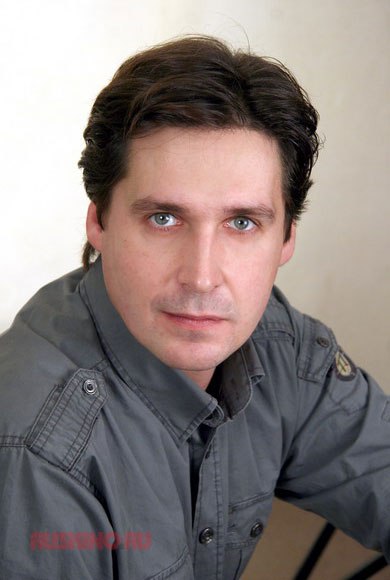 Pontid type | Arktos