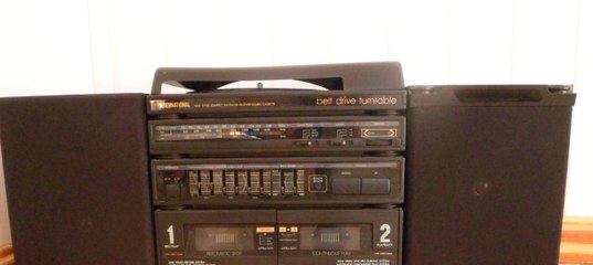 Инструкция Для Музыкального Центра Sony Rx90 - preceptartists