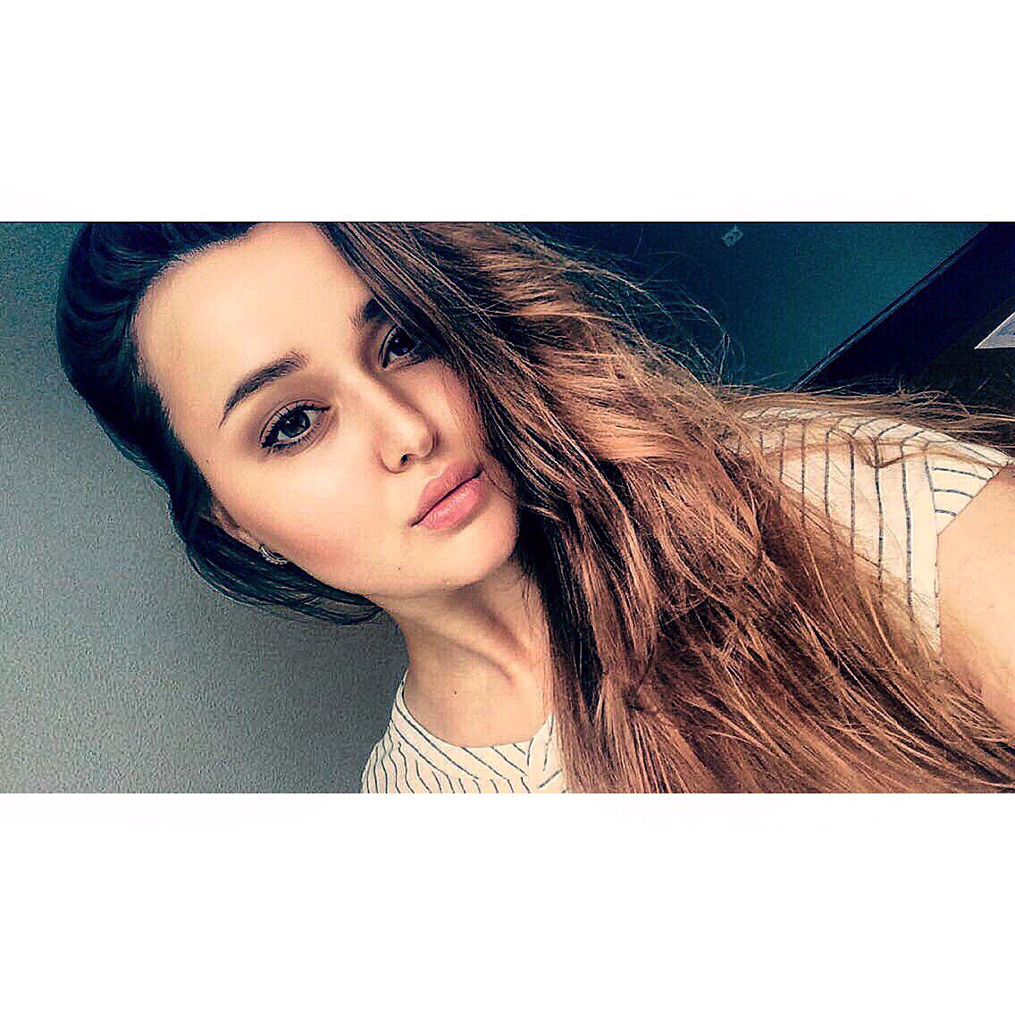 Olga Boyko