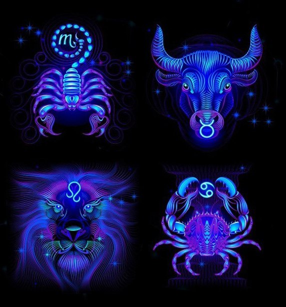 Алексей Кошман