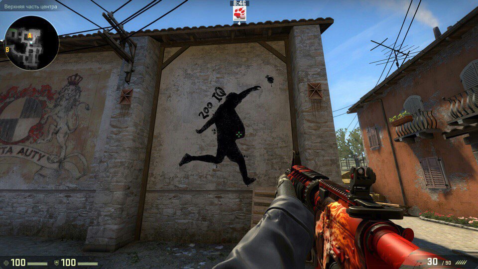 45 best Dosia images on Pholder | Global Offensive, Dosia and Csgo