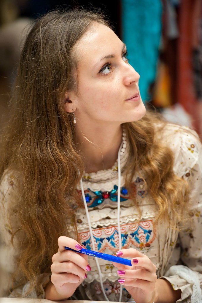 Dinaric race | Arktos