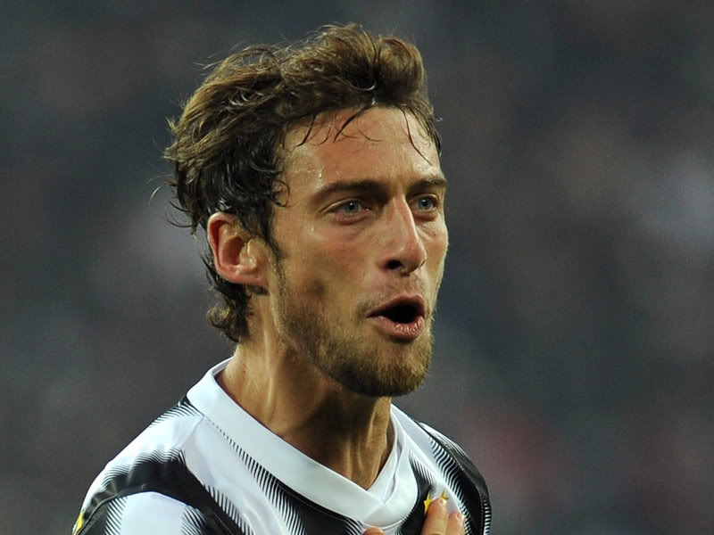 Dinaric race | Arktos