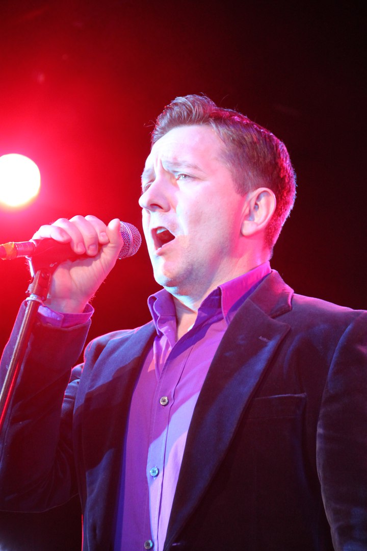 North Pontid Type - Page 38