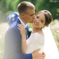 Екатерина Скляренко