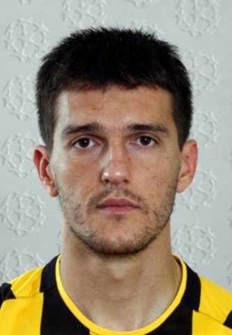 Pontid type | Arktos