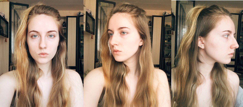 Norid/Noric examples - Page 37