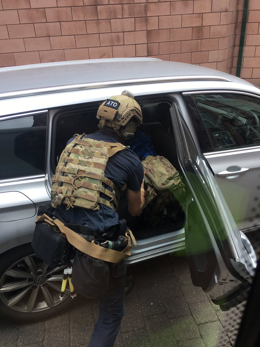 SAS Loadout Help : r/airsoft