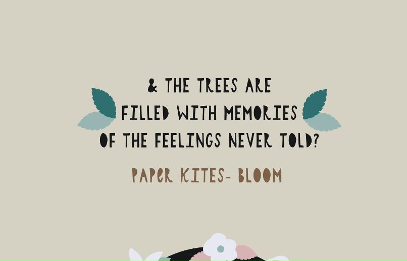 Paper font free download • AllBestFonts.com