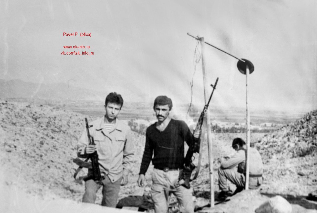 Soviet AKML/AKMSL thread. A lot of photos. | AK Rifles