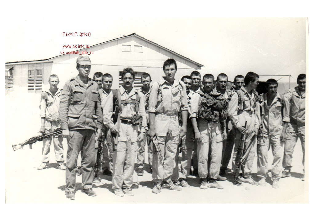 Soviet AKML/AKMSL thread. A lot of photos. | AK Rifles