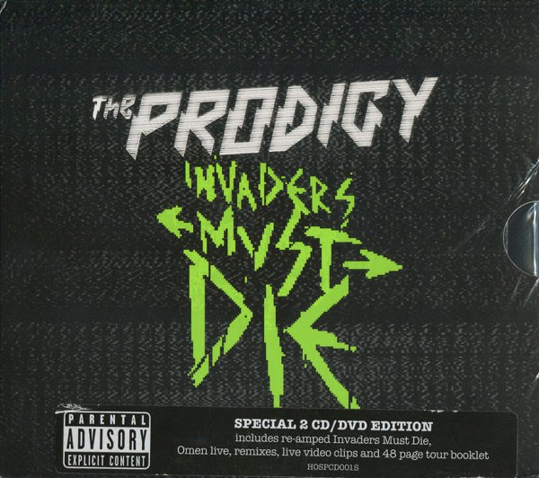 Prodigy Discography Torrent Mp3 List - prioritylab
