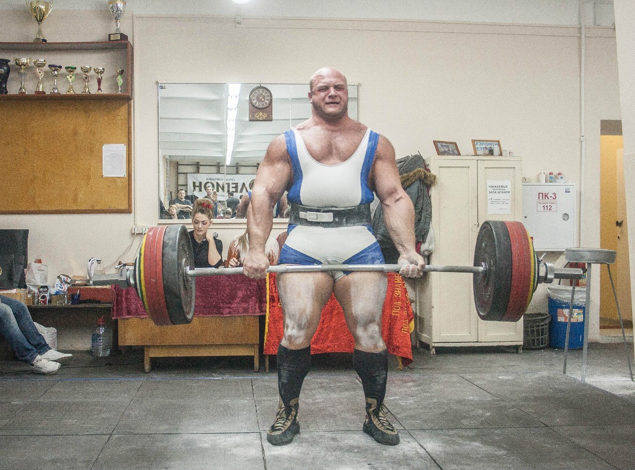 Фемистокл Ламбрионидис – Московское общество греков | Σύλλογος Ελλήνων ...