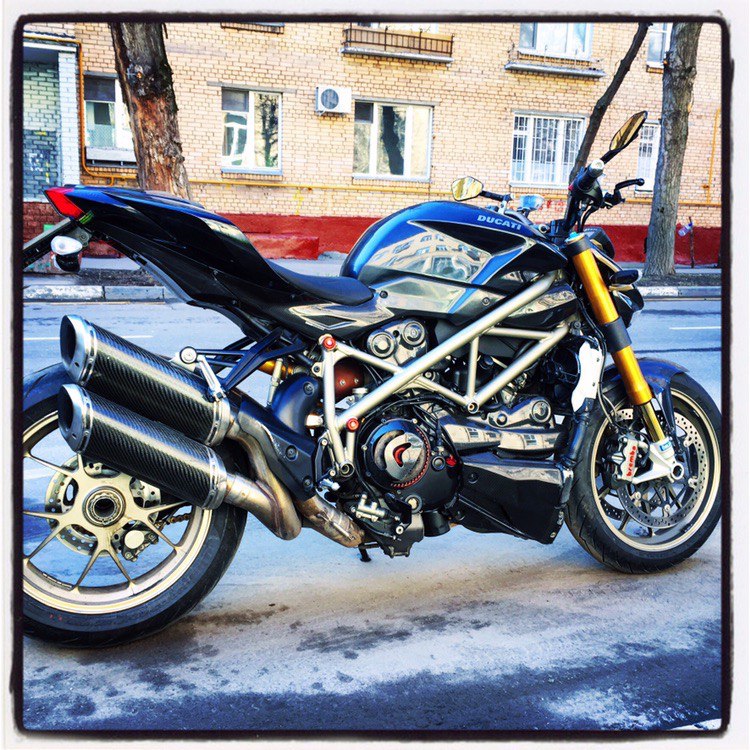 hello ducati.ms | Ducati.ms - The Ultimate Ducati Forum