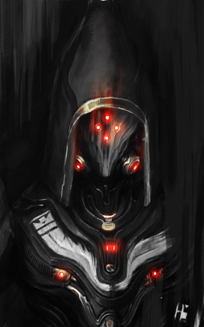 Featured Prime Time Display Images [OFFICIAL THREAD] - Page 3 - Fan Art ...