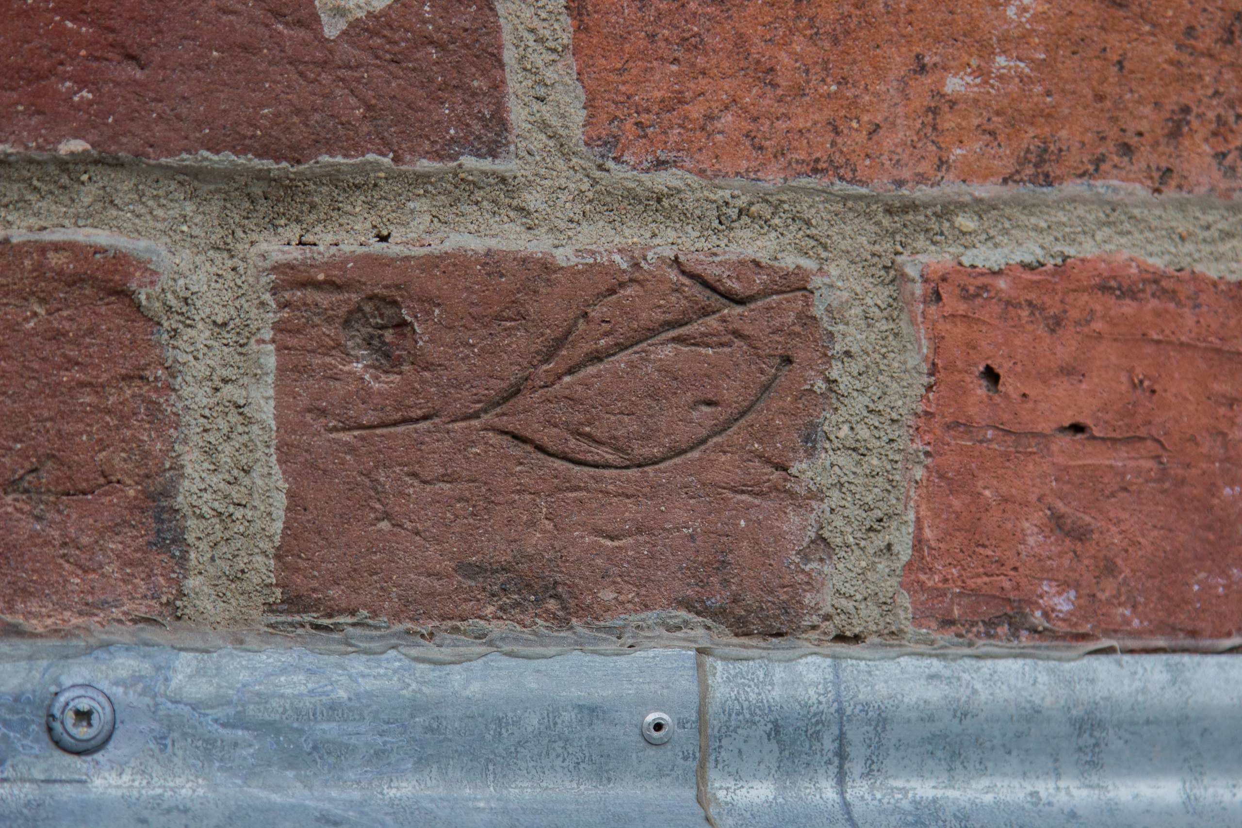 Счетные метки: brick_stamps — LiveJournal