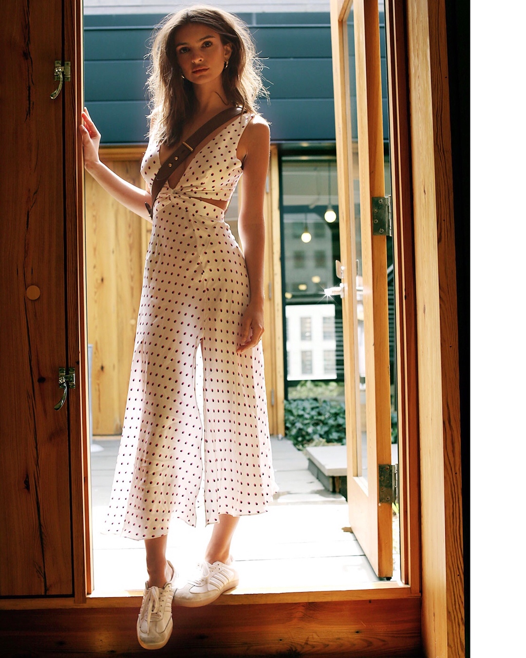 https-pp-userapi-com-c824603-v824603384-1821db-o