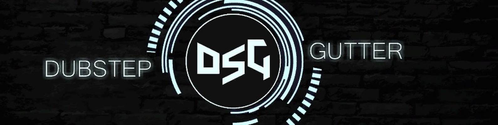 DubstepGutter | VK
