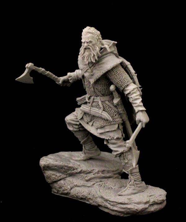 Medieval Forge Miniatures company | Miniset.net - Miniatures Collectors ...
