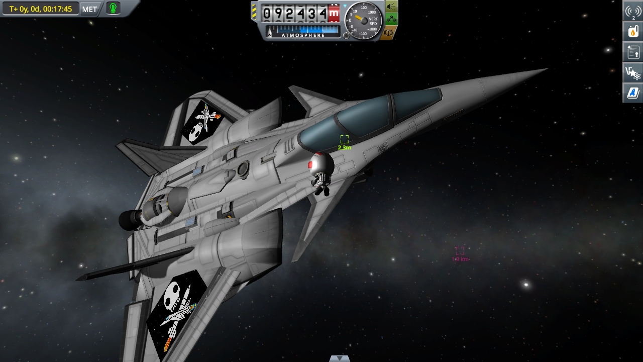 [1.5.1] AoA Technologies - Maintenance & Development thread - Page 8 ...