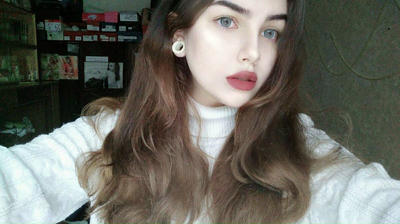 Александра Косадес