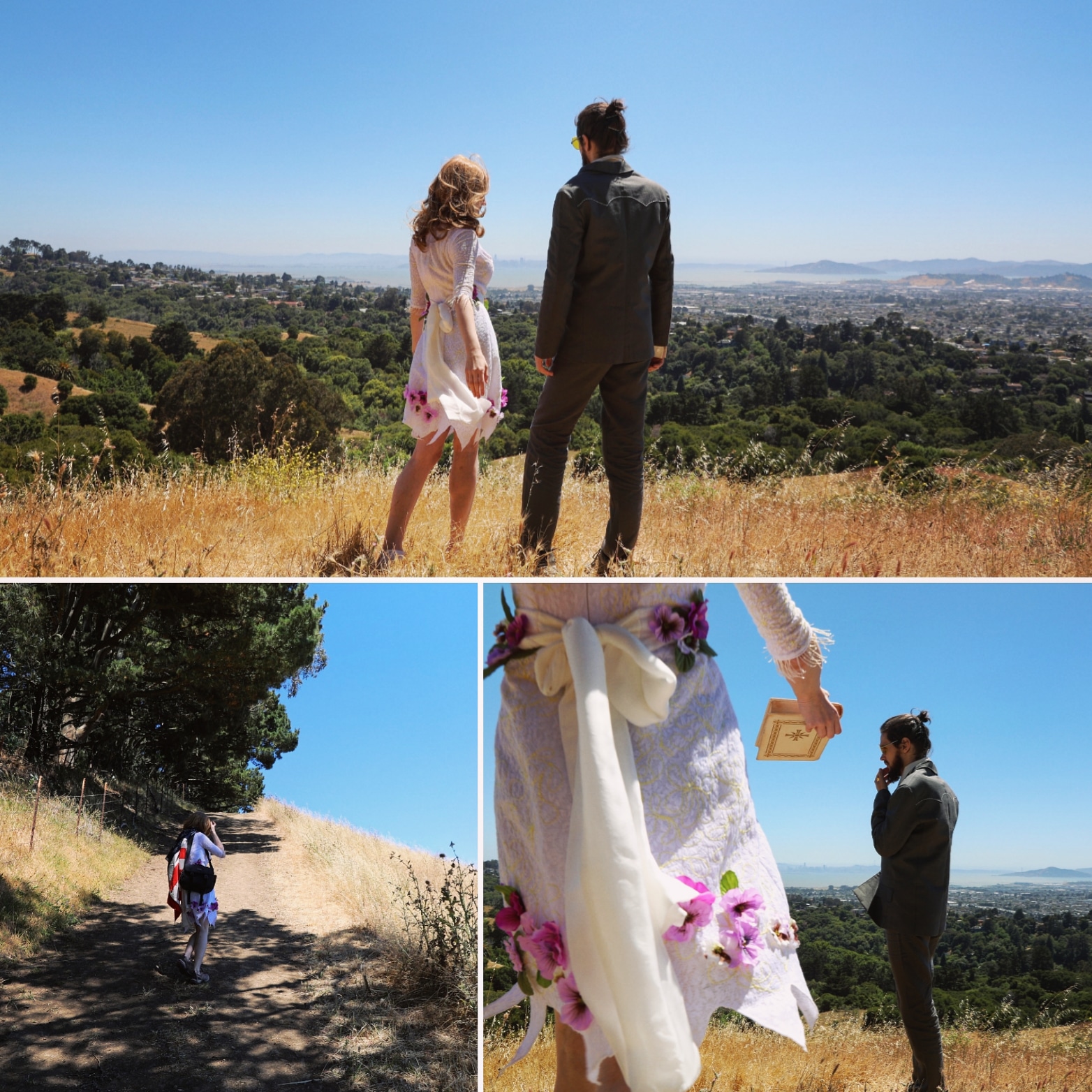 Faith Seed Cosplay by Claire Sea. : r/farcry