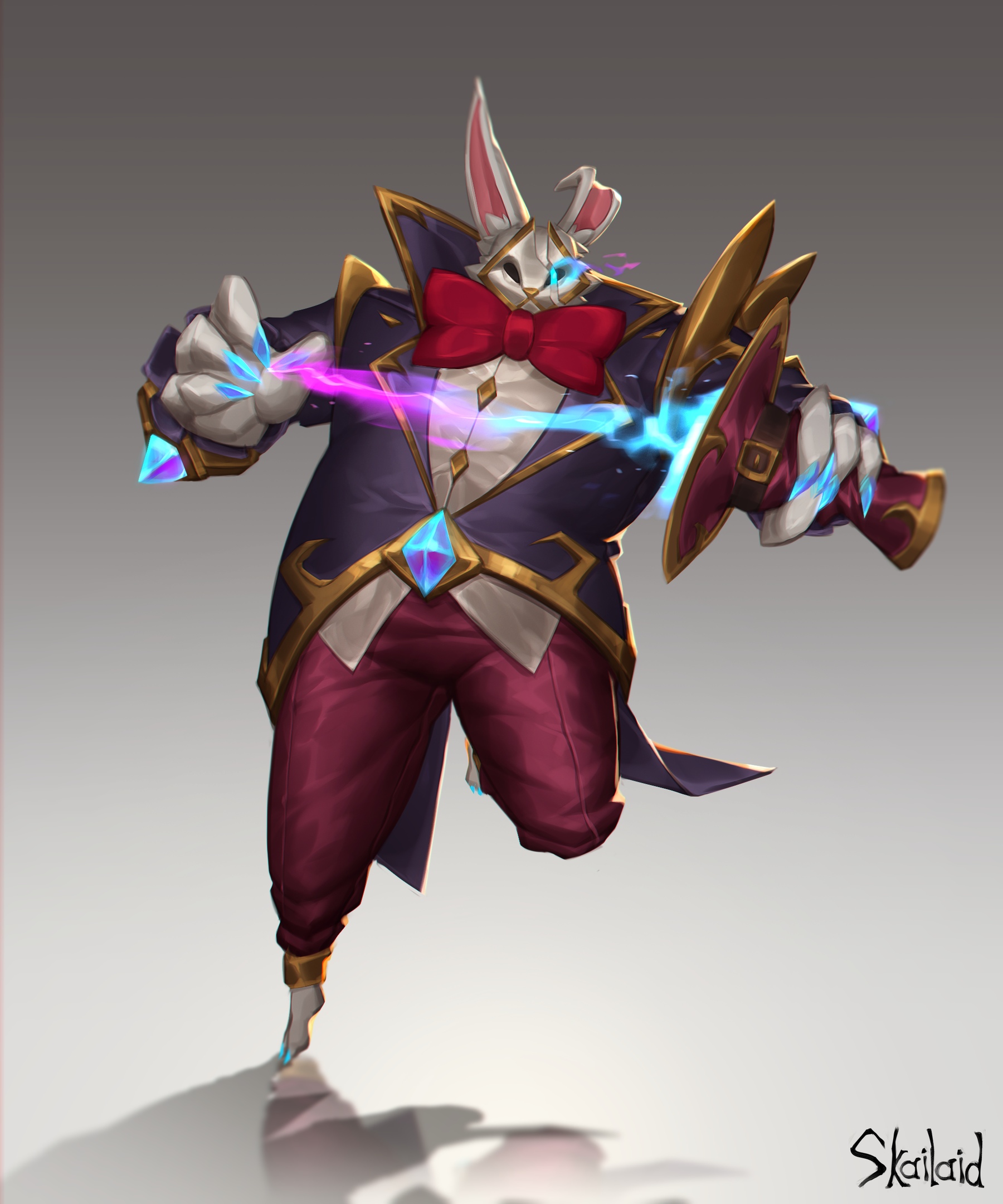 Bard concept I found. Would pay, much need : r/leagueoflegends