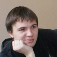 Sasha Yashman