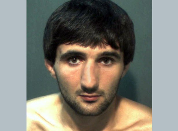 Armenoid race | Arktos