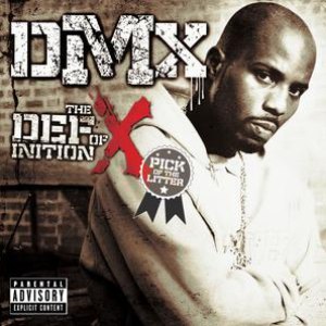 Dmx Ruff Ryders Anthem Mp3 Free Download - iowaeng
