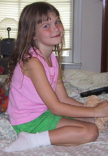 Masha Babko Siberian Mouse 1st Studio Video Peatix