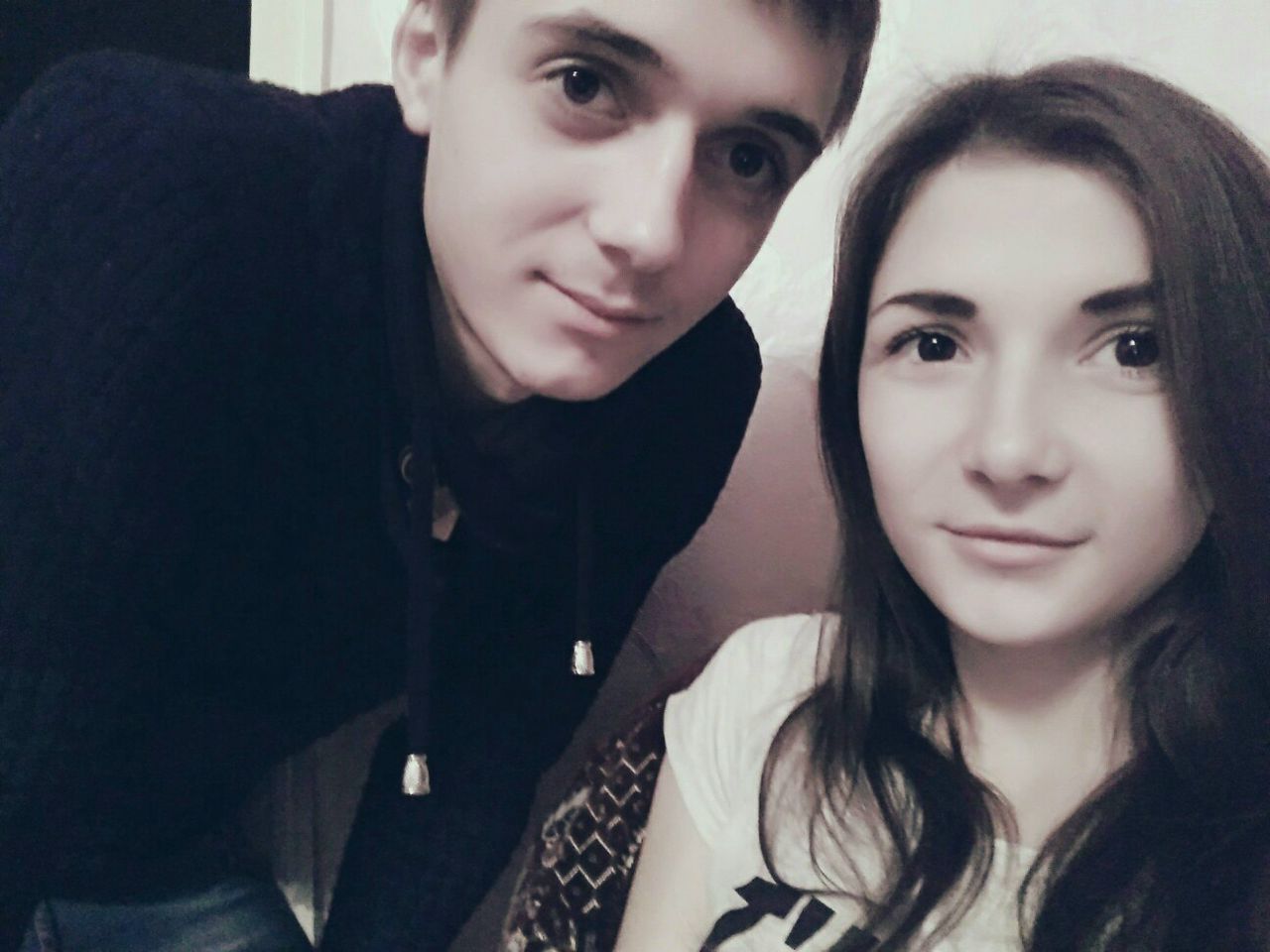 Вадім Фучко