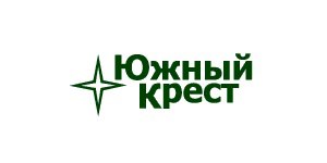 SOLDATT | Ножи, пневматика, страйкбол