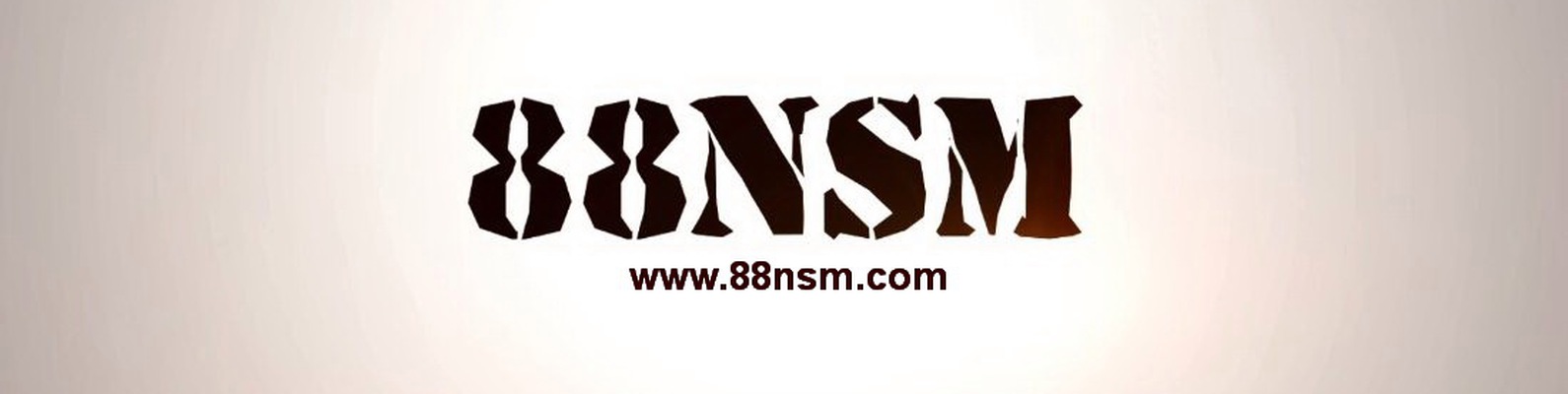 88NSM - Right Music Portal | VK