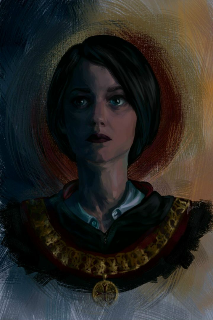 Few arts for your judgement : r/assassinscreed