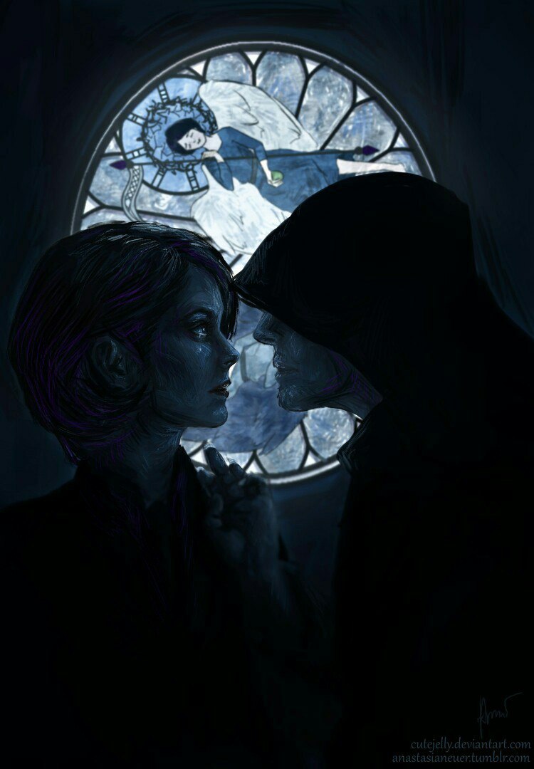 Few arts for your judgement : r/assassinscreed