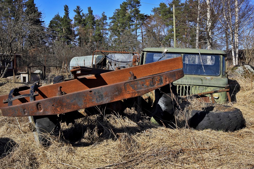 Зачем они это делают?: zakrit_dver — LiveJournal