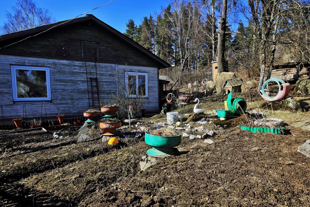 Зачем они это делают?: zakrit_dver — LiveJournal