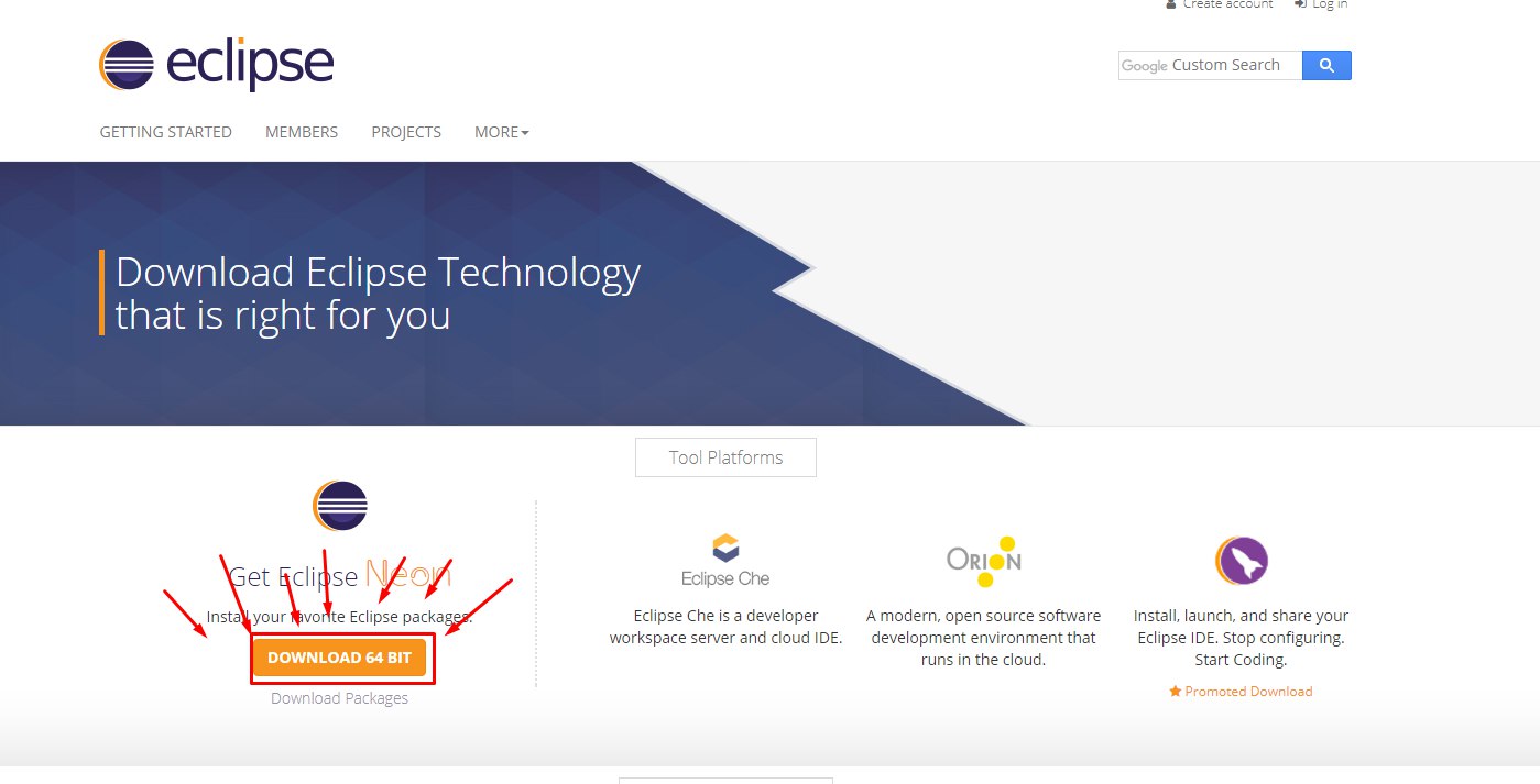 How to increase minecart speed? Answer - Mapping and Modding Tutorials ...