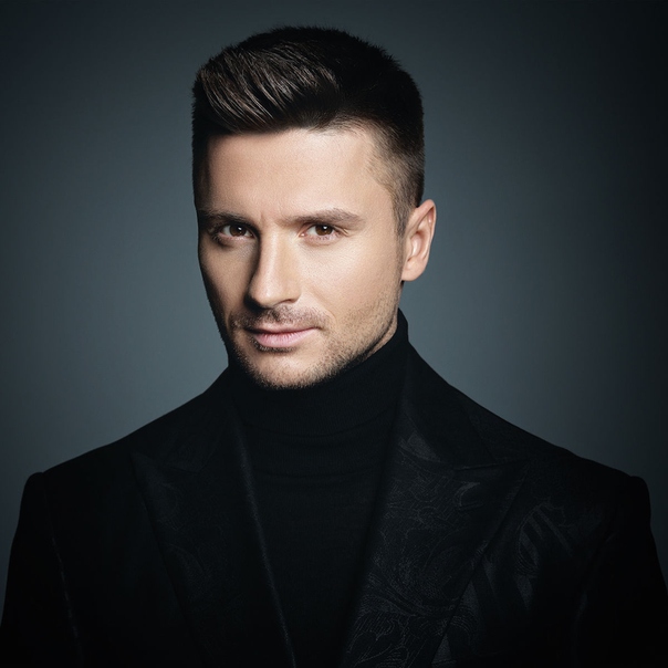 Скачать Лазарев С Н 2014 - cosmeticsdirection
