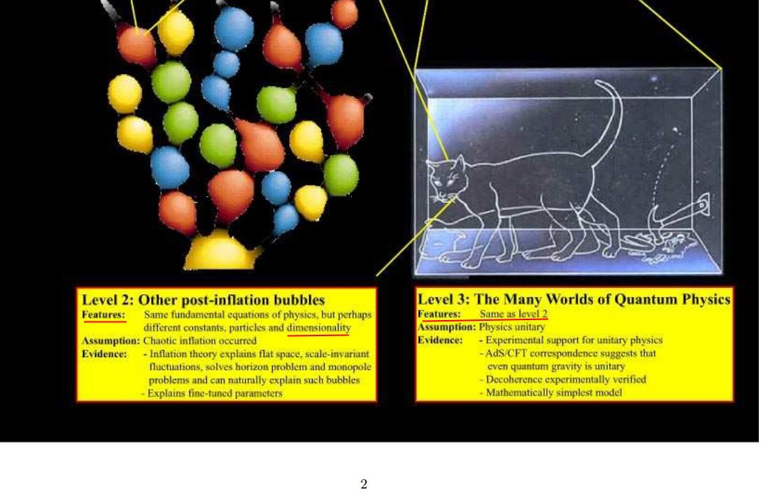 Great Old Ones vs Xeelee | Page 2 | SpaceBattles