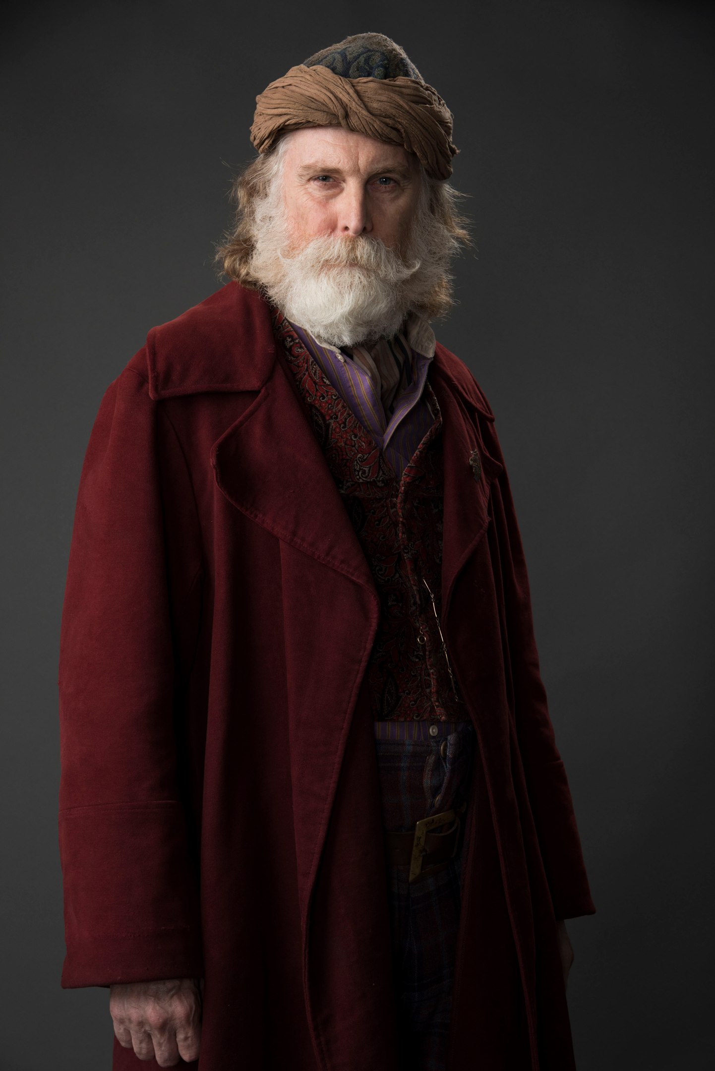 tp-_1GVZikM.jpg (1442×2160)-花瓣网