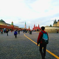 Артём Лютиков