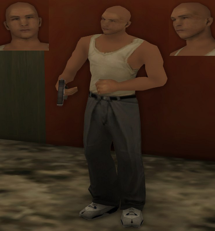 samp skin personnage - Page 3