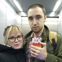 Контент Maxim Plotnikov - Форум по радиоэлектронике