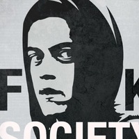 Sim0n404 | Poiski.pro