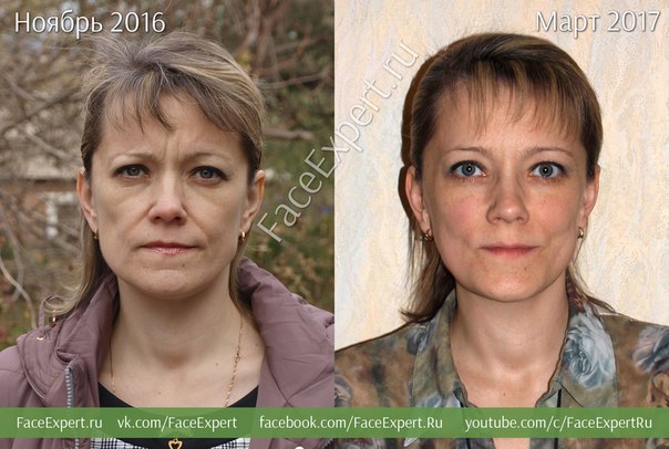 Victoria_sokol: диетический дневник - Diet&Diary